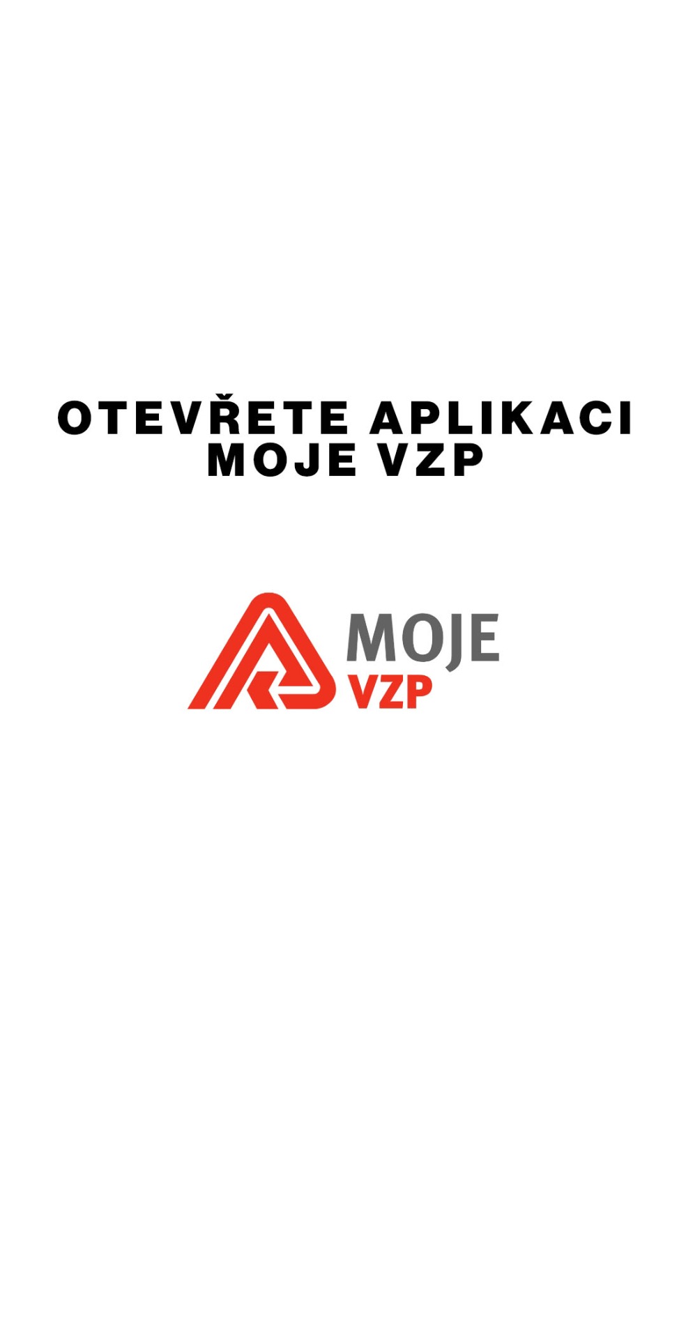 VZP :: Fitness areál Jičín